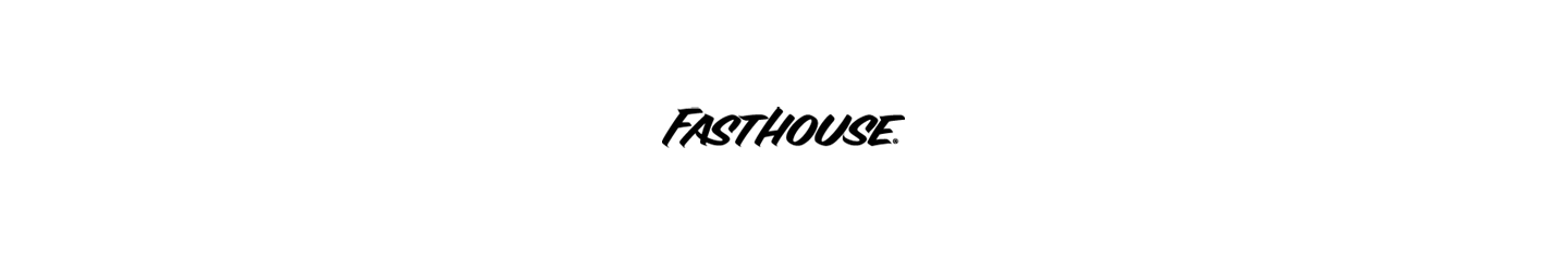 FASTHOUSE